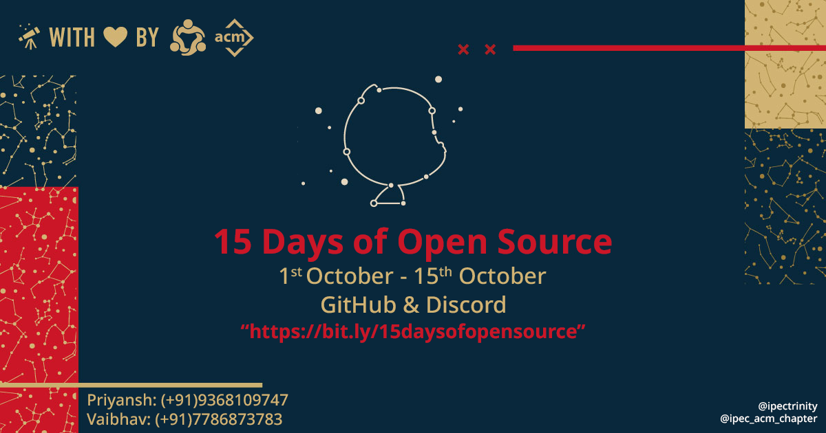 GitHub - Trinity-Developers-Club/15DOOS_WEB: This repo is for Web Developer participants of 15 ...